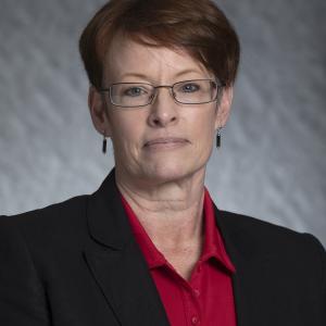 Meet Our Staff | University of Louisiana at Lafayette